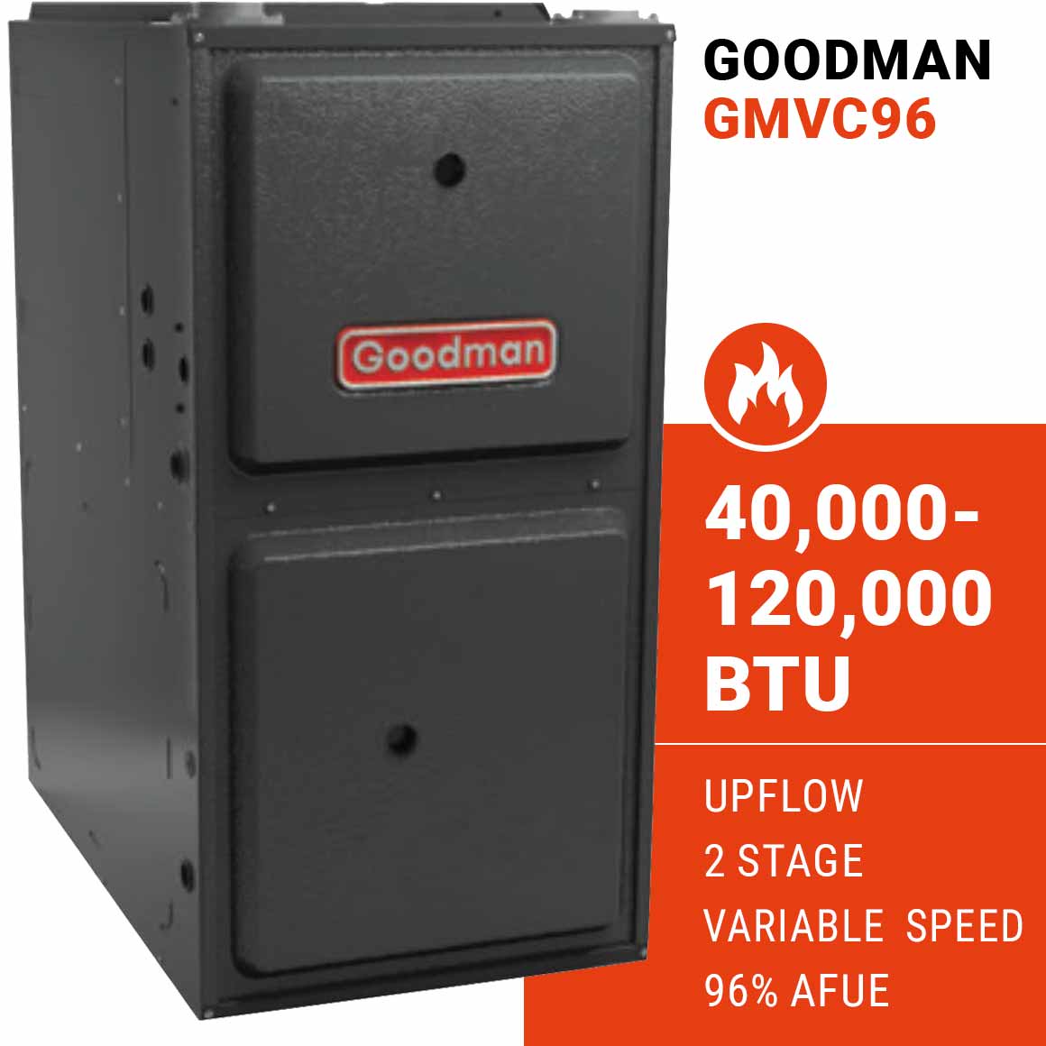 GMVC – 2 STAGE VARIABLE SPEEED FURNACE - Just another WordPress site GMVC – 2 STAGE VARIABLE SPEEED FURNACE - Just another WordPress site